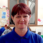 Funtasia Kids Club | Before , After and Holiday Club, Droylsden, Tameside